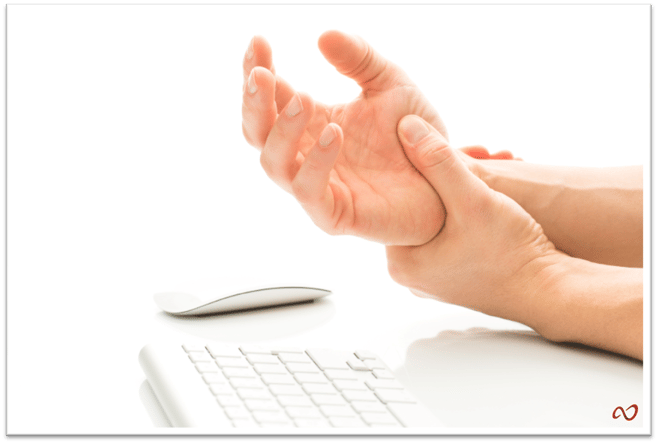 10 Ways to Deal With Hand Pain While Writing